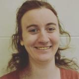 Concurrent Disorders - 252 | Mohawk College